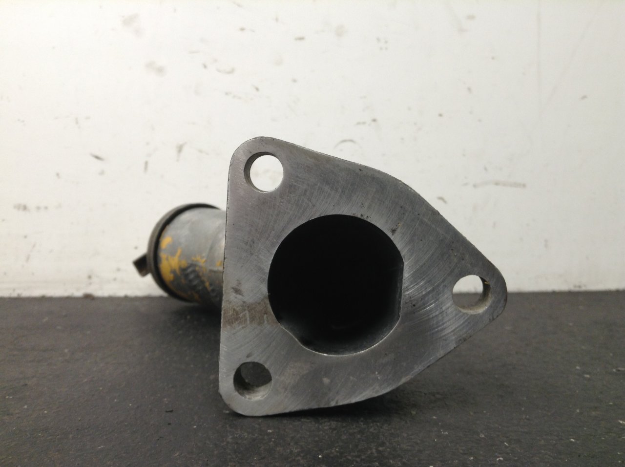 1P2698 | CAT 3306 Oil Fill Tube for Sale
