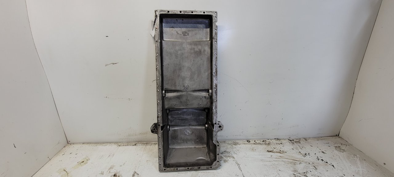 CAT 3306 Engine Oil Pan for Sale
