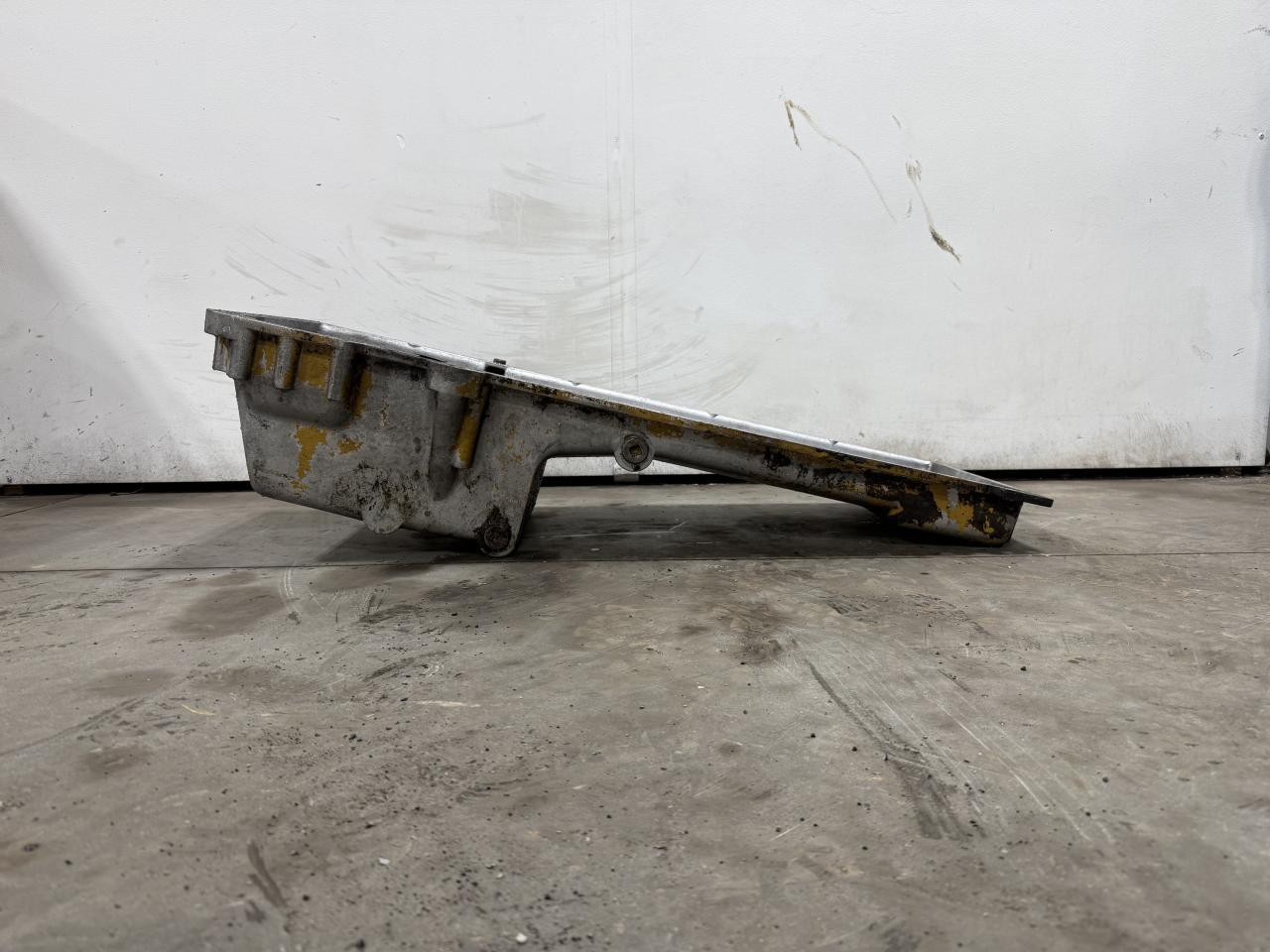 CAT 3306 Engine Oil Pan for Sale