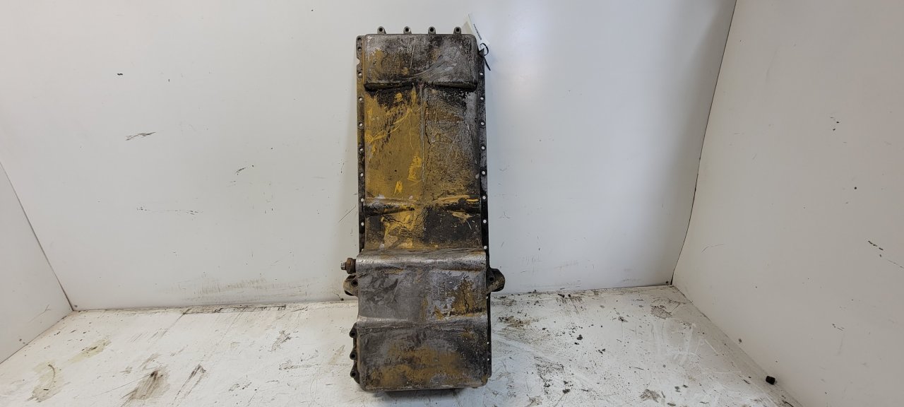 CAT 3306 Engine Oil Pan for Sale
