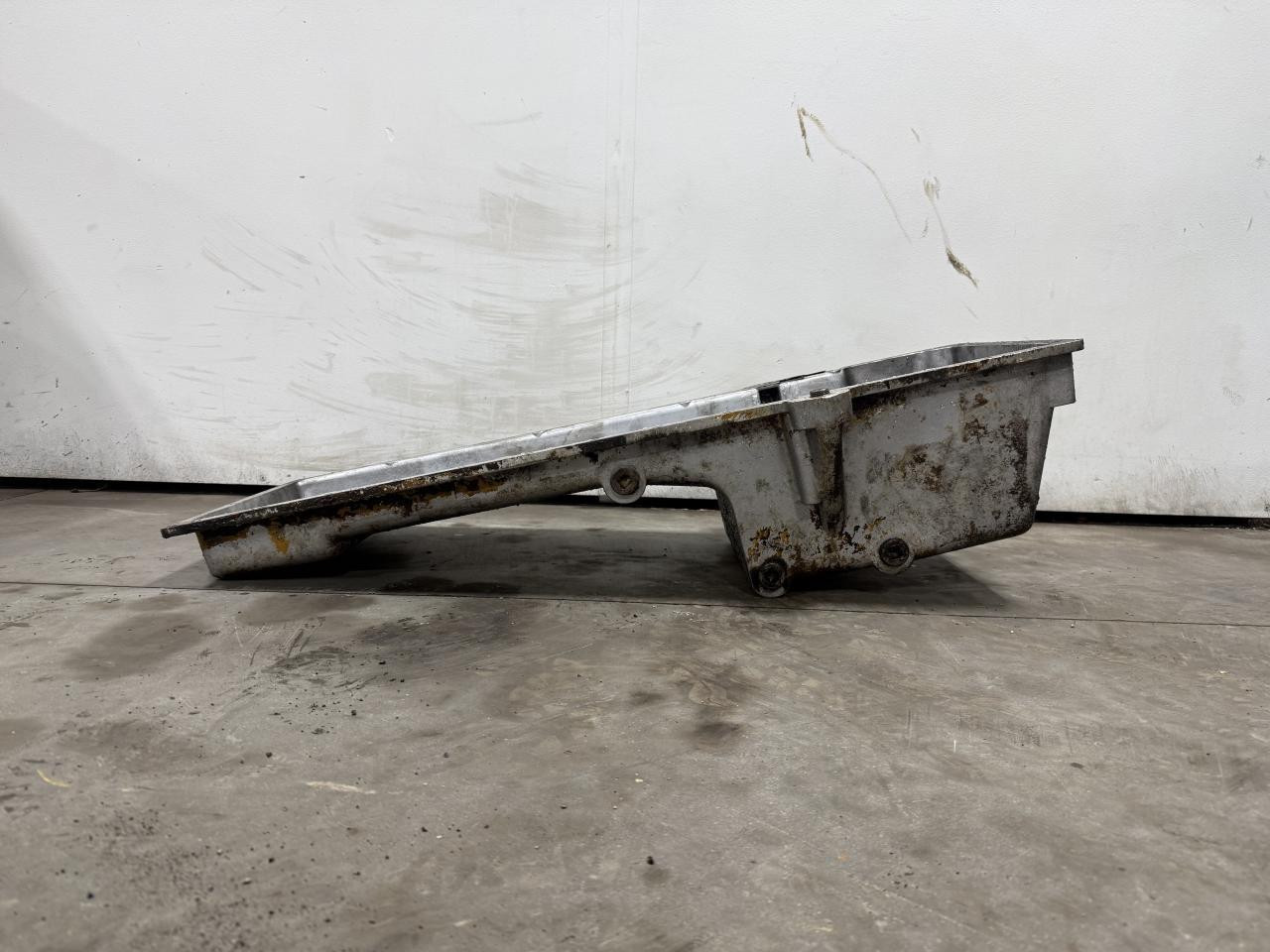 CAT 3306 Engine Oil Pan for Sale