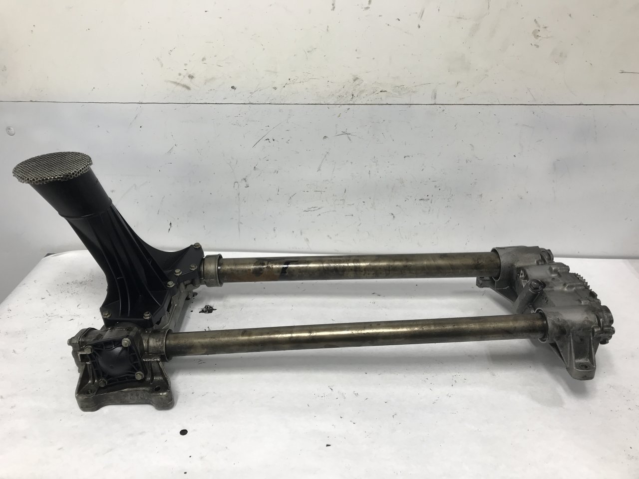 A4721803101 | Detroit DD13 Oil Pump for Sale