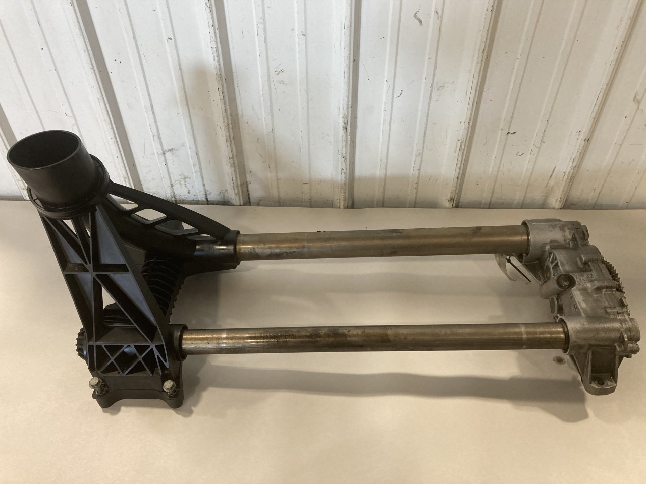 4711803101 | Detroit DD13 Oil Pump for Sale
