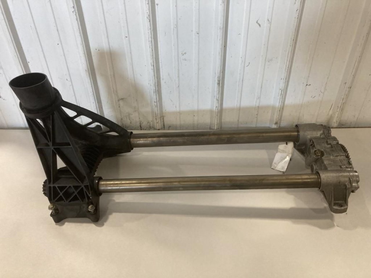 4721803301 | Detroit DD15 Oil Pump for Sale