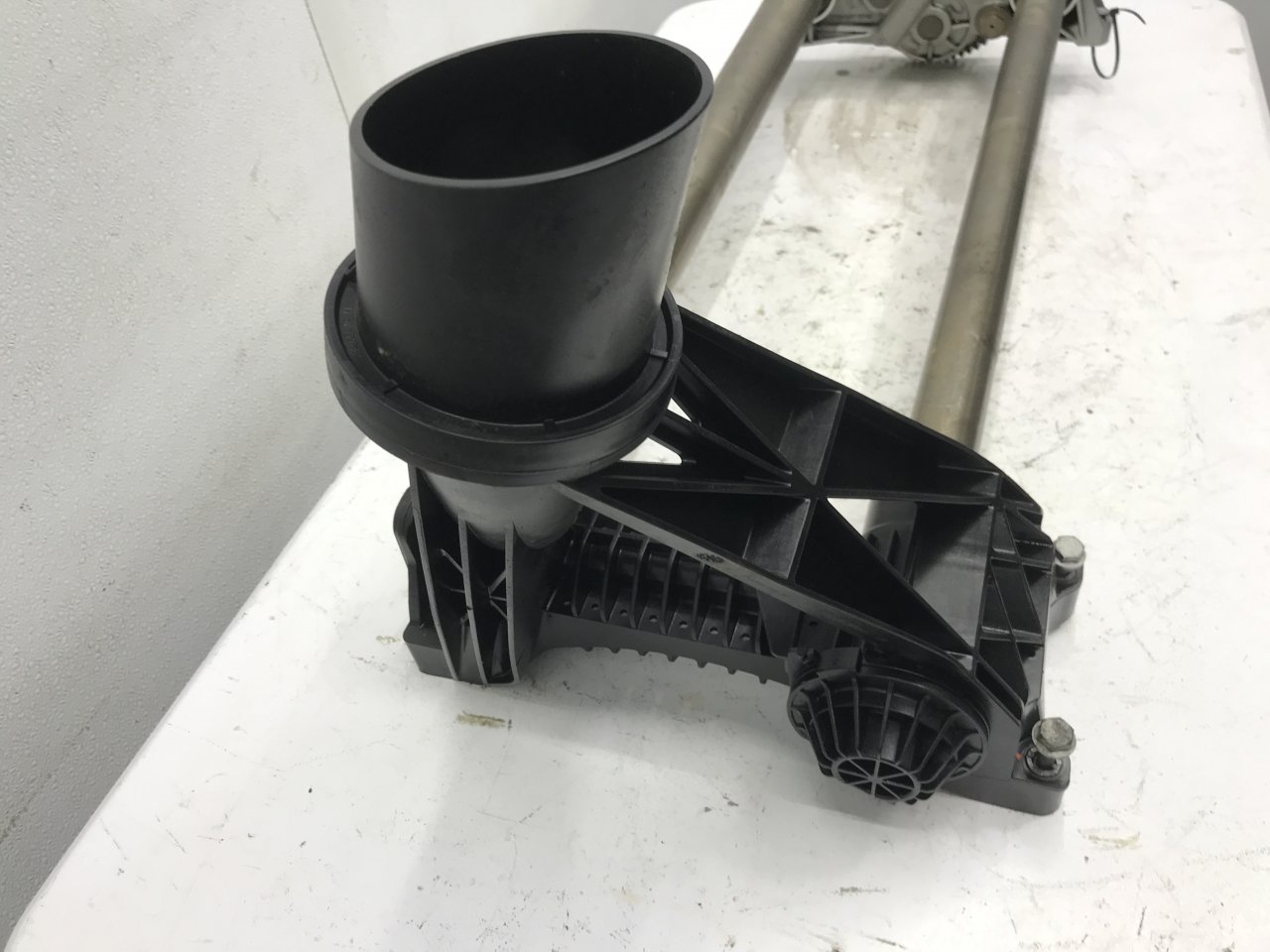 A4721802901 | Detroit DD16 Oil Pump for Sale