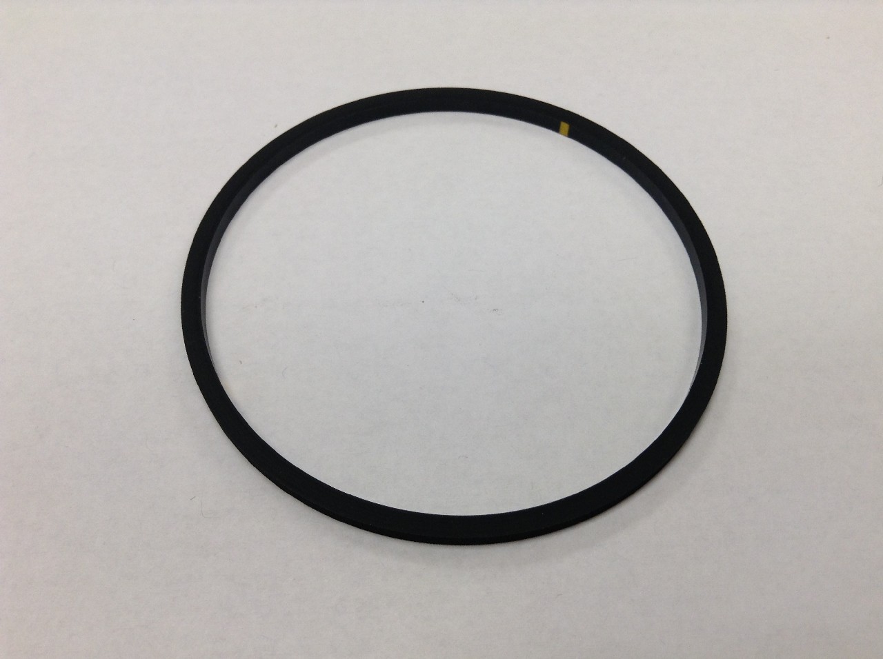 23527385 | Detroit 60 SER 12.7 Engine O-Ring for Sale