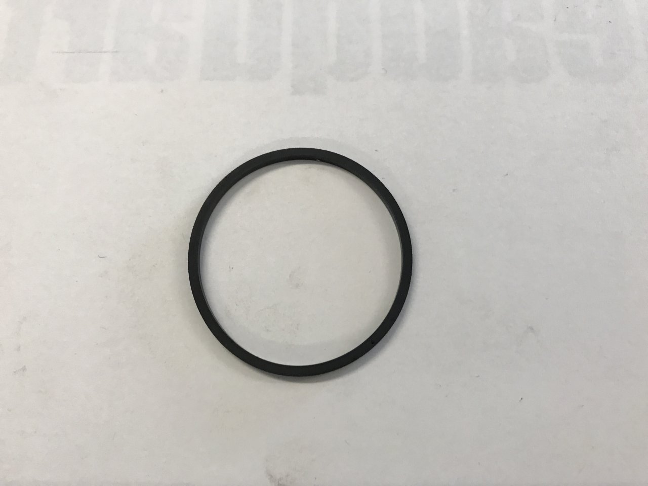 Cummins 129888 Engine O-Ring for Sale