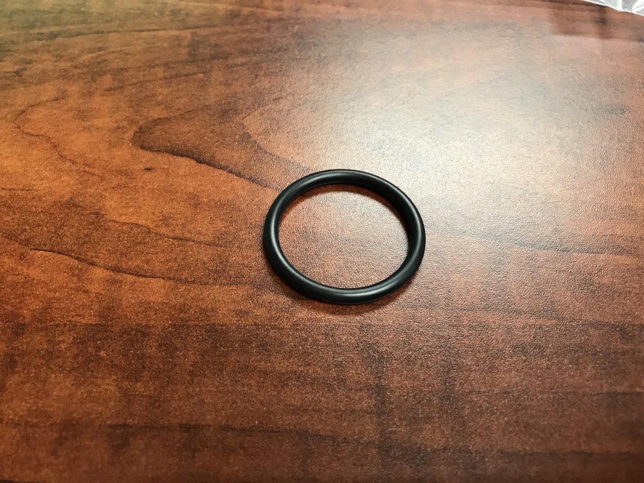 Cummins 3035026 Engine O-Ring for Sale