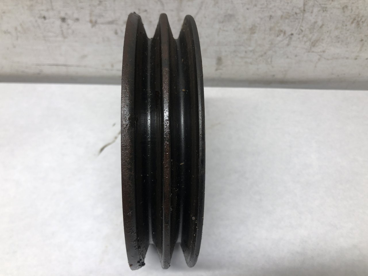 97528 | CAT 3208 Engine Pulley for Sale