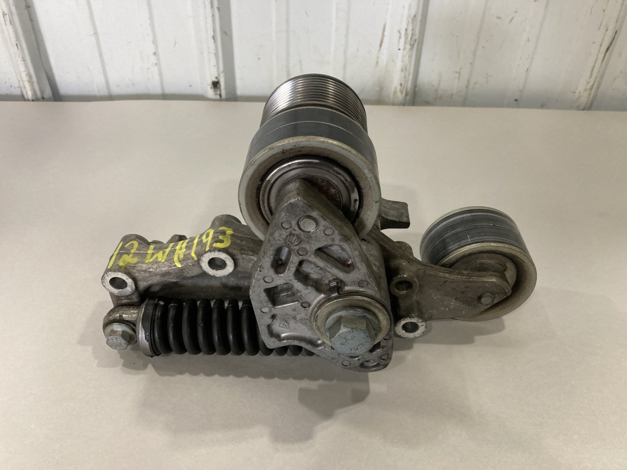 Detroit DD13 Engine Pulley for Sale