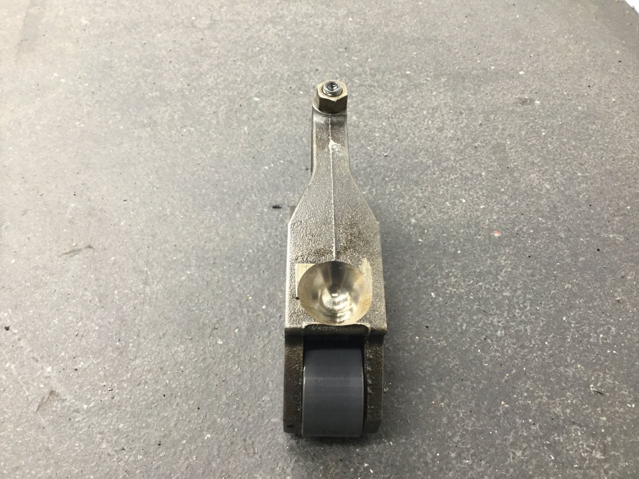Detroit 60 SER 12.7 Rocker Arm for Sale