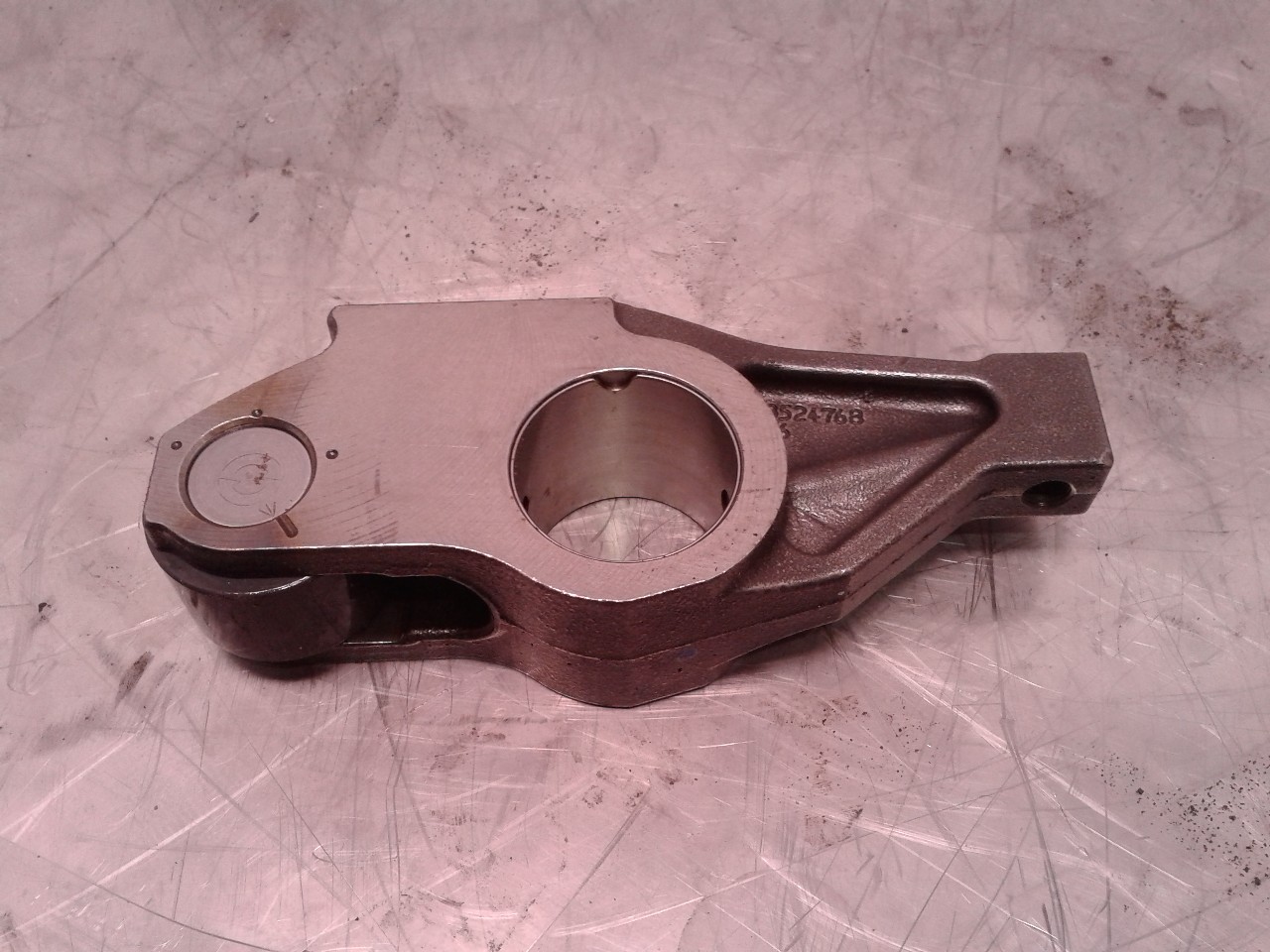 23524771 | Detroit 60 SER 14.0 Engine Rocker Arm for Sale
