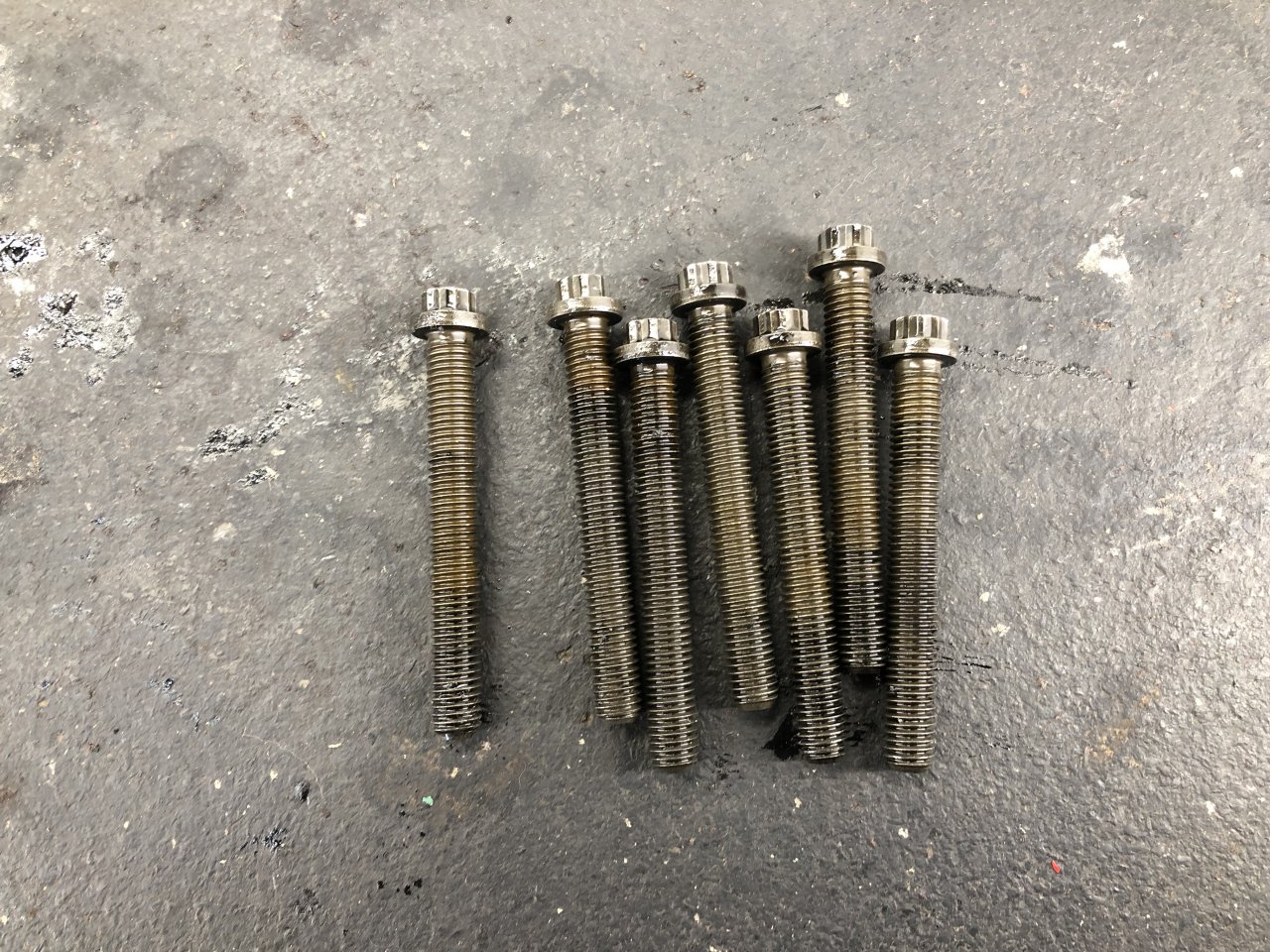 A4720500034 | Detroit DD13 Engine Rocker Arm for Sale