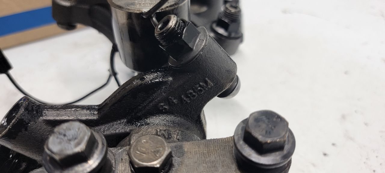 Mack E7 Engine Rocker Arm for Sale