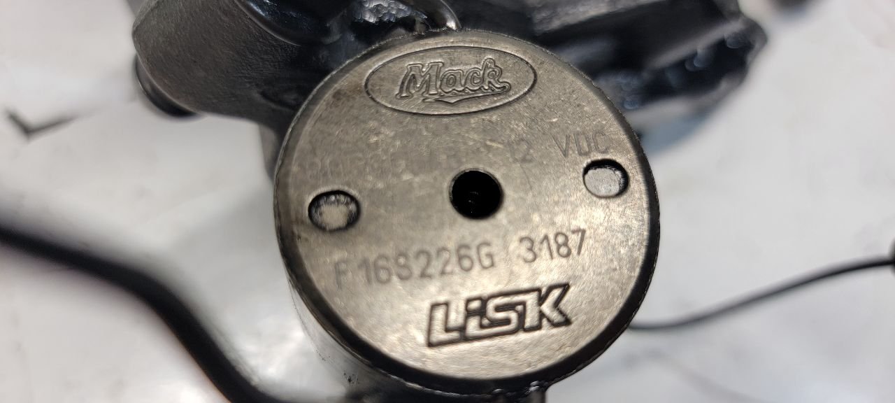 Mack E7 Engine Rocker Arm for Sale