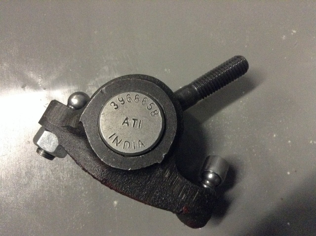 Cummins ISL Engine Rocker Arm for Sale