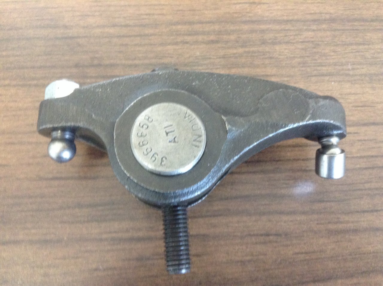 Cummins ISL Engine Rocker Arm for Sale