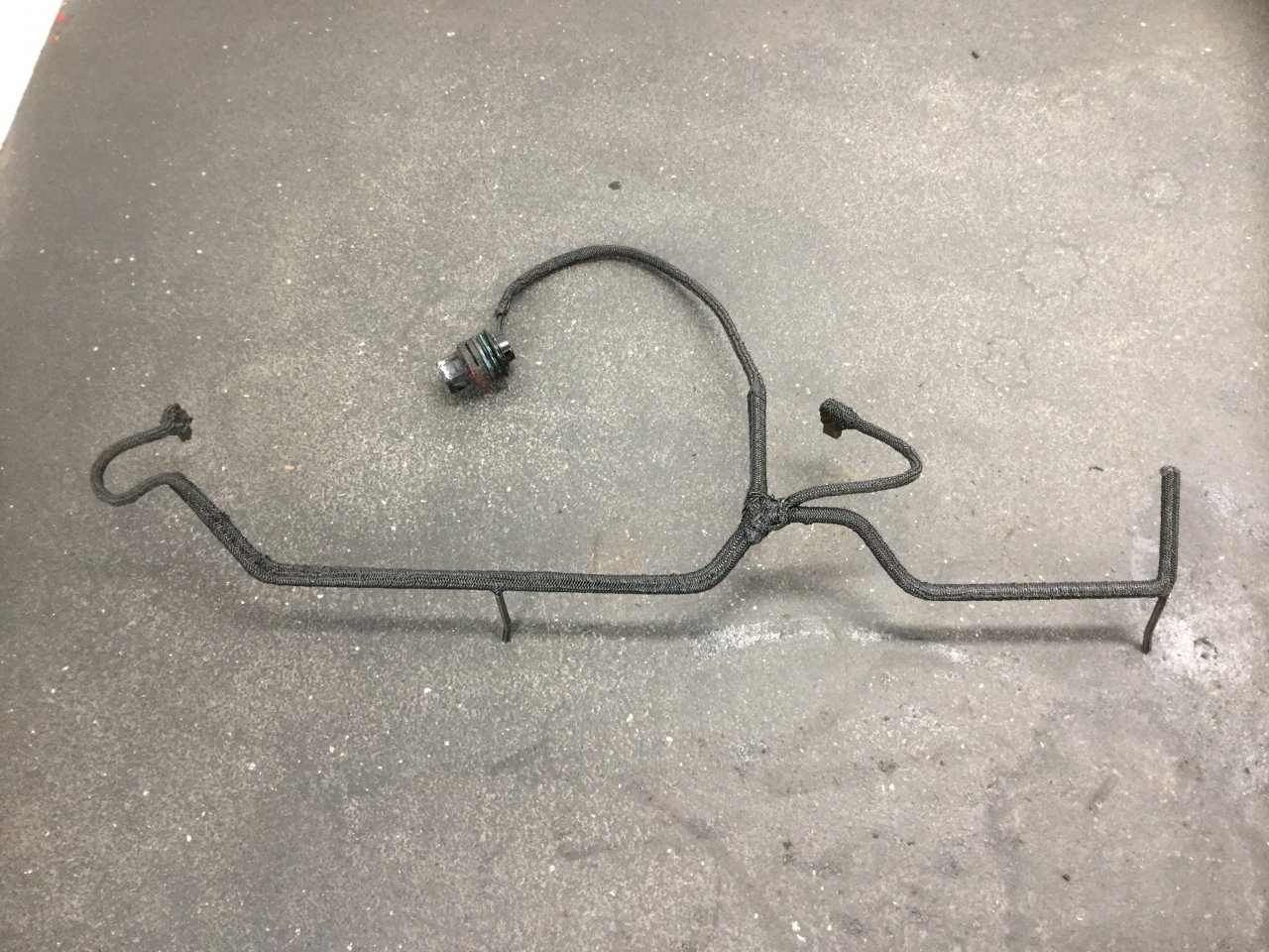 4059351 | Cummins ISX Engine Rocker Arm for Sale