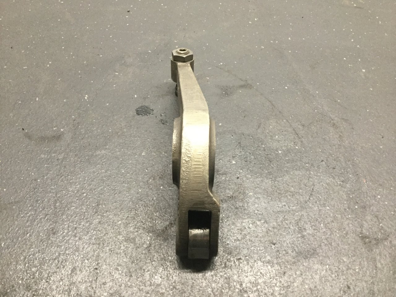 4059351 | Cummins ISX15 Rocker Arm for Sale