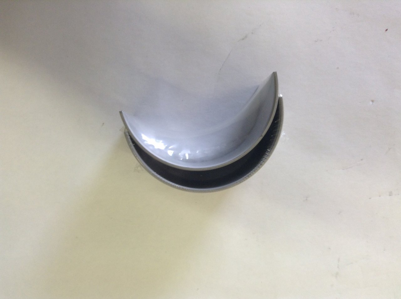 PA 370120 Engine Rod Bearing for Sale