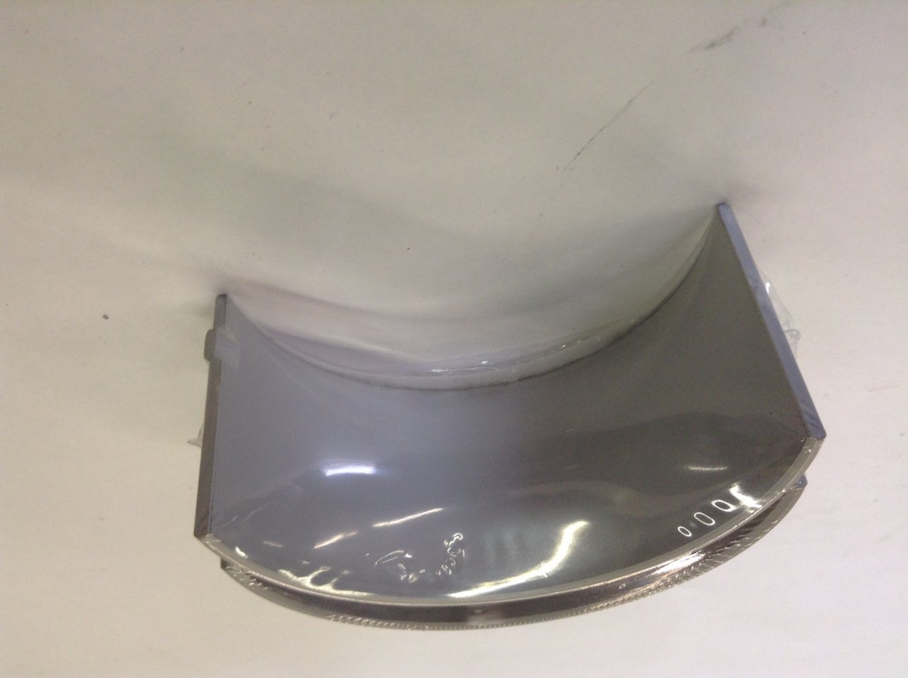 PA 370120 Engine Rod Bearing for Sale