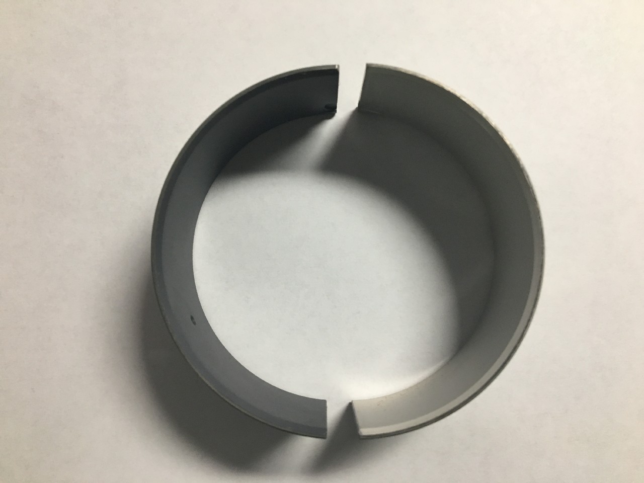 7093240C92 | International MAXXFORCE 13 Engine Rod Bearing for Sale