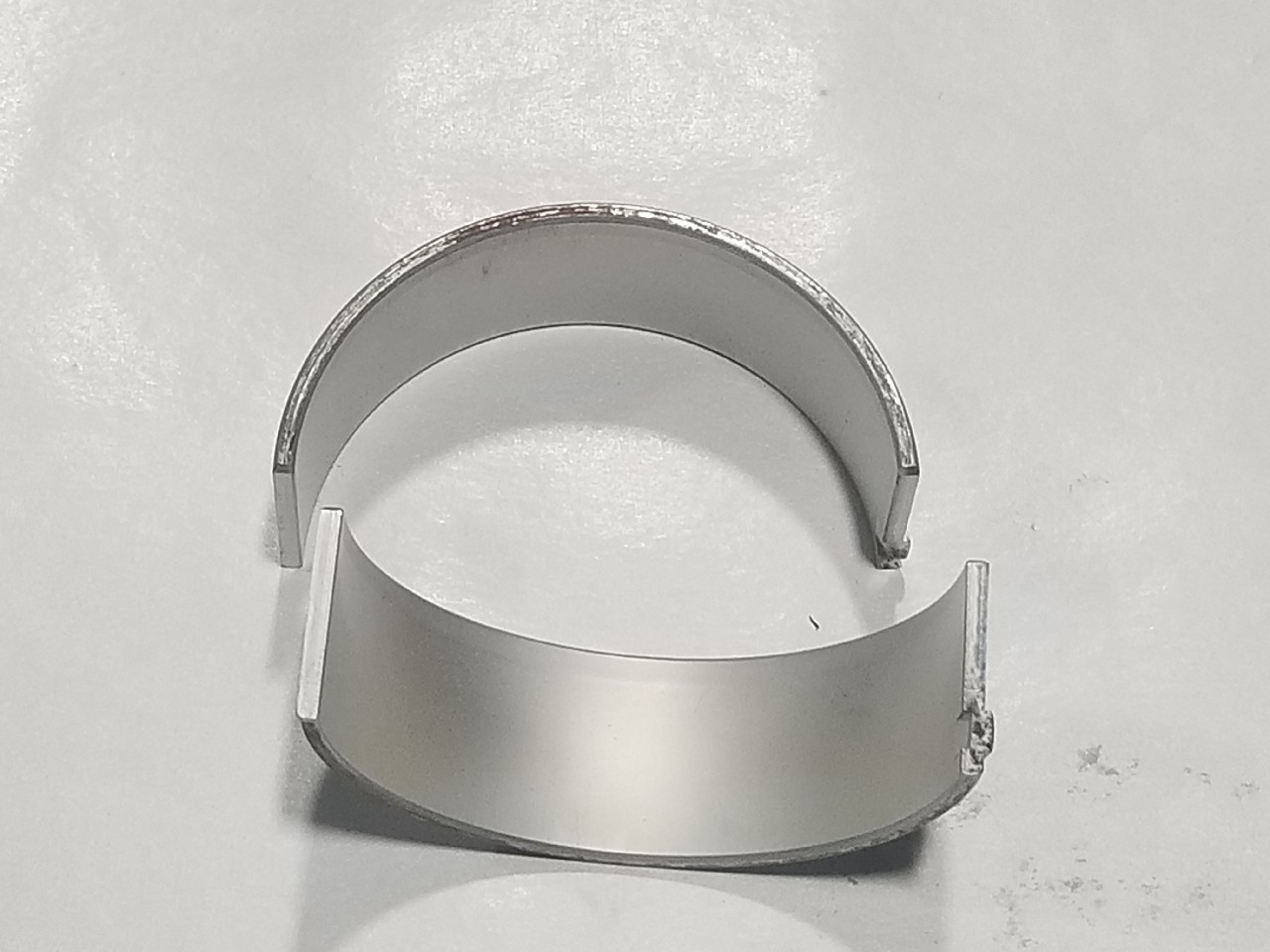CB1633P | International T444E Engine Rod Bearing for Sale