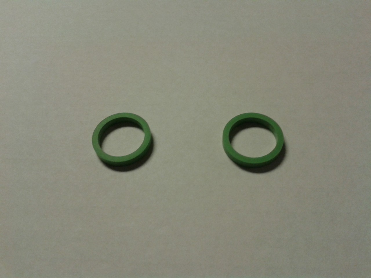 4076823 | Cummins ISM Engine Seal for Sale