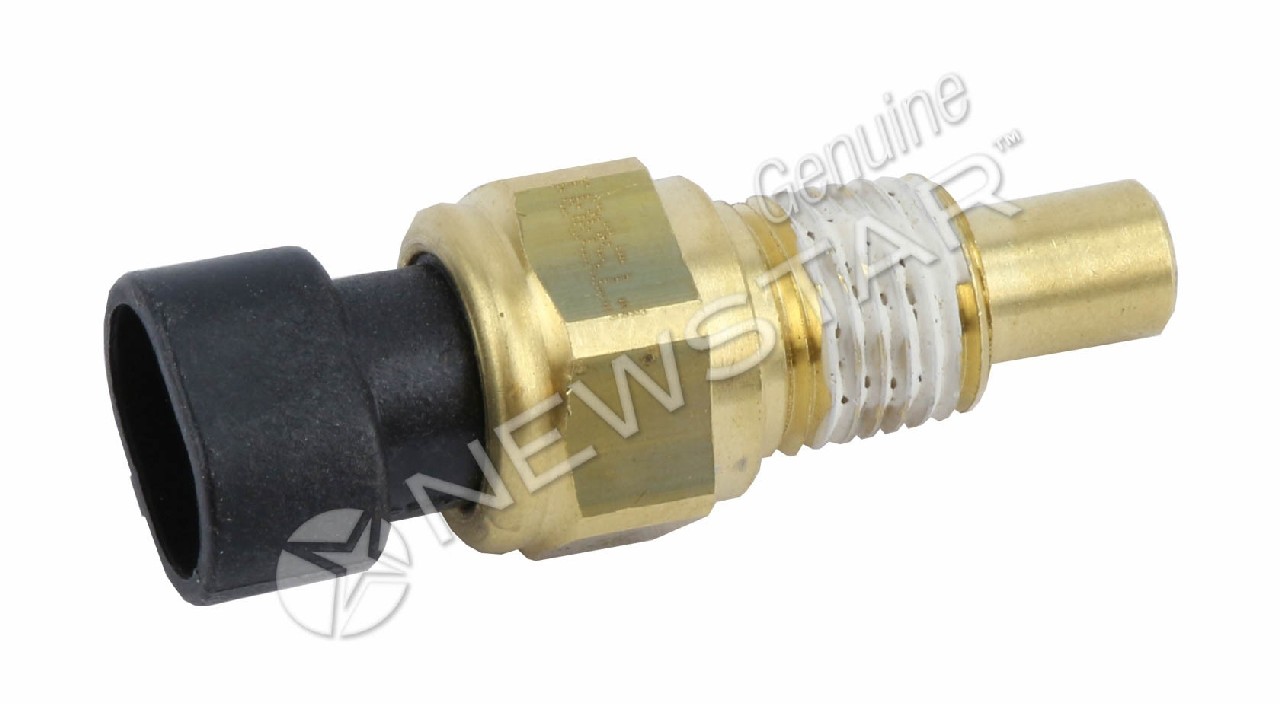 Detroit 23518092 Engine Sensor for Sale