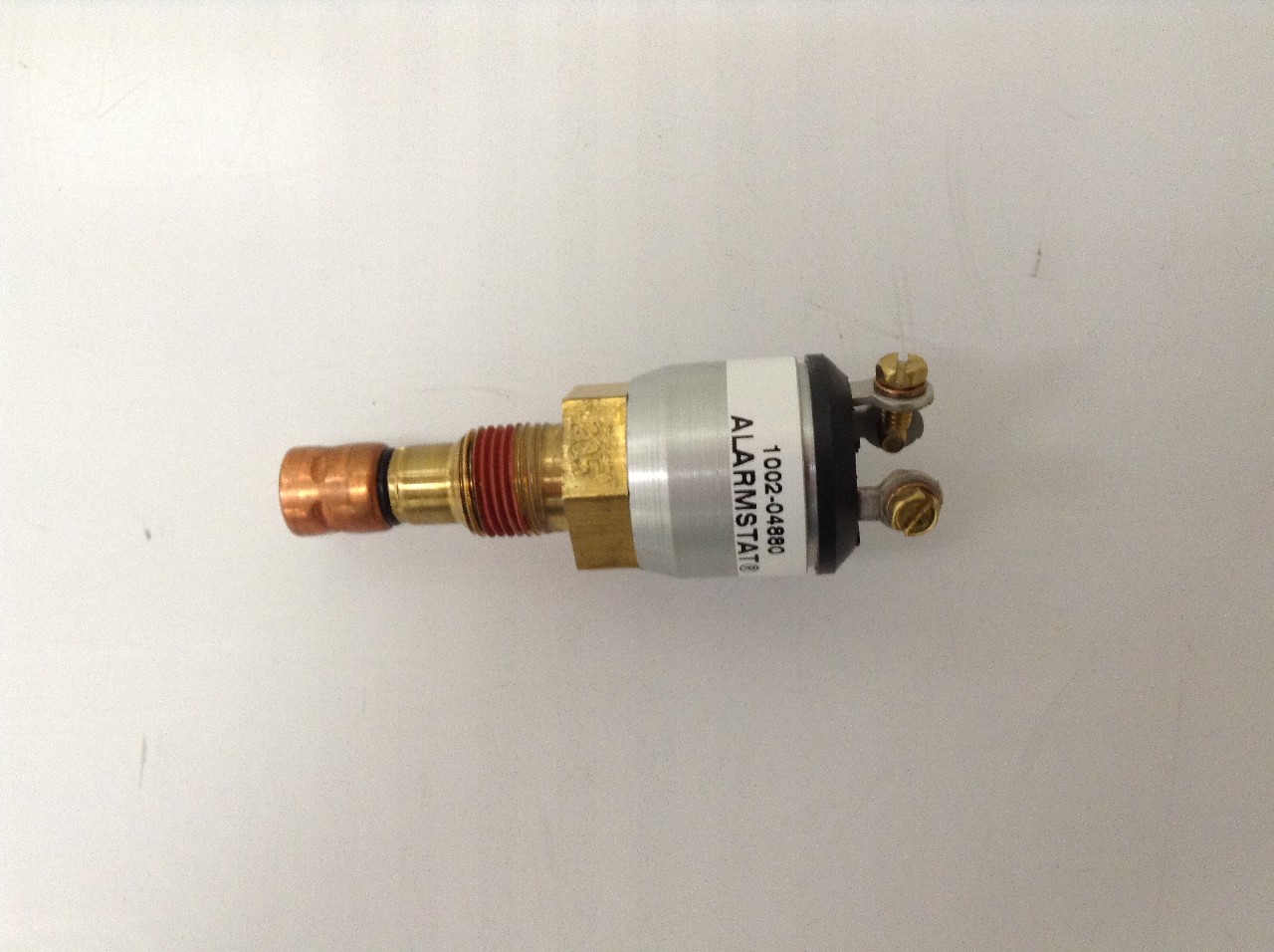 1002 04880 33 | Detroit 60 SER 12.7 Engine Sensor for Sale