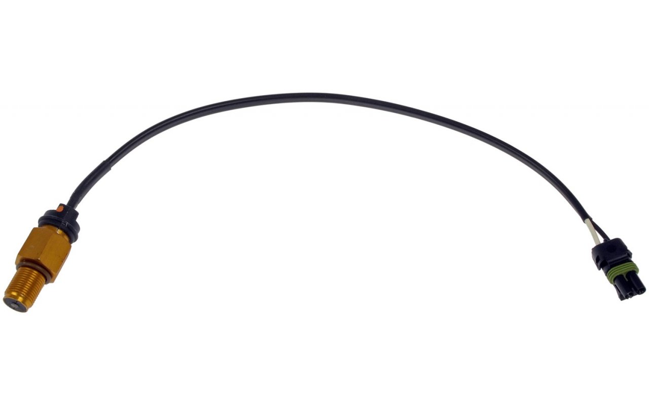 505-5510 | Detroit 60 SER 12.7 Engine Sensor for Sale