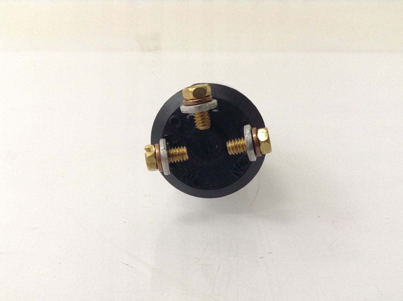 1002 04880 33 | Detroit 60 SER 12.7 Engine Sensor for Sale