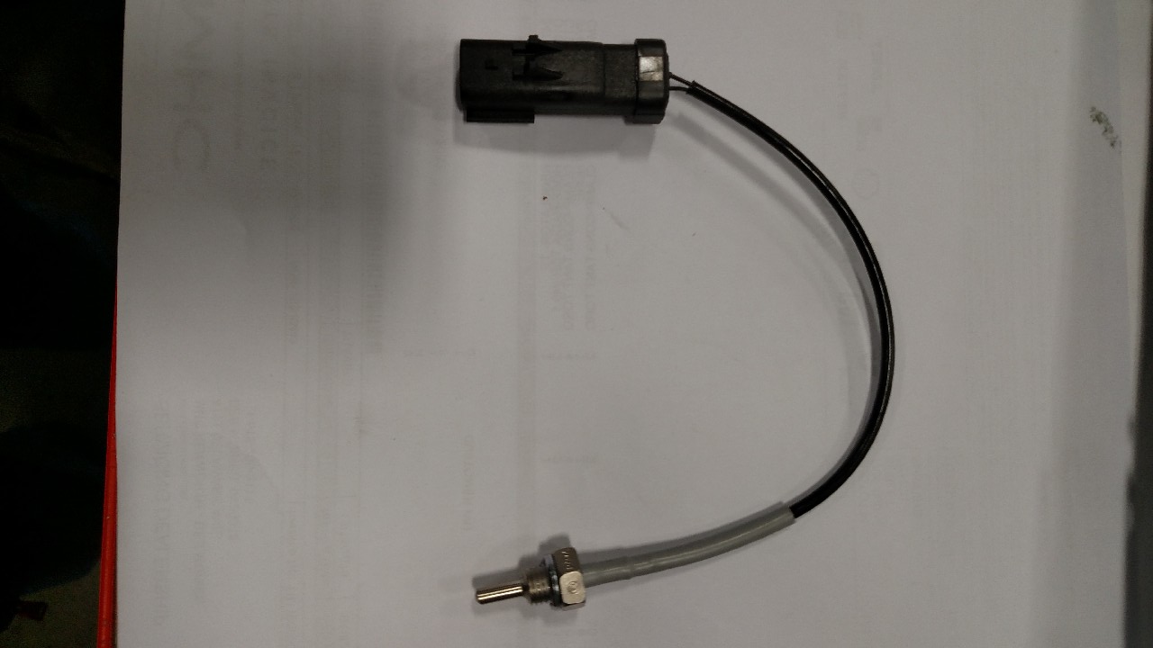 Detroit 23527674 Engine Sensor for Sale