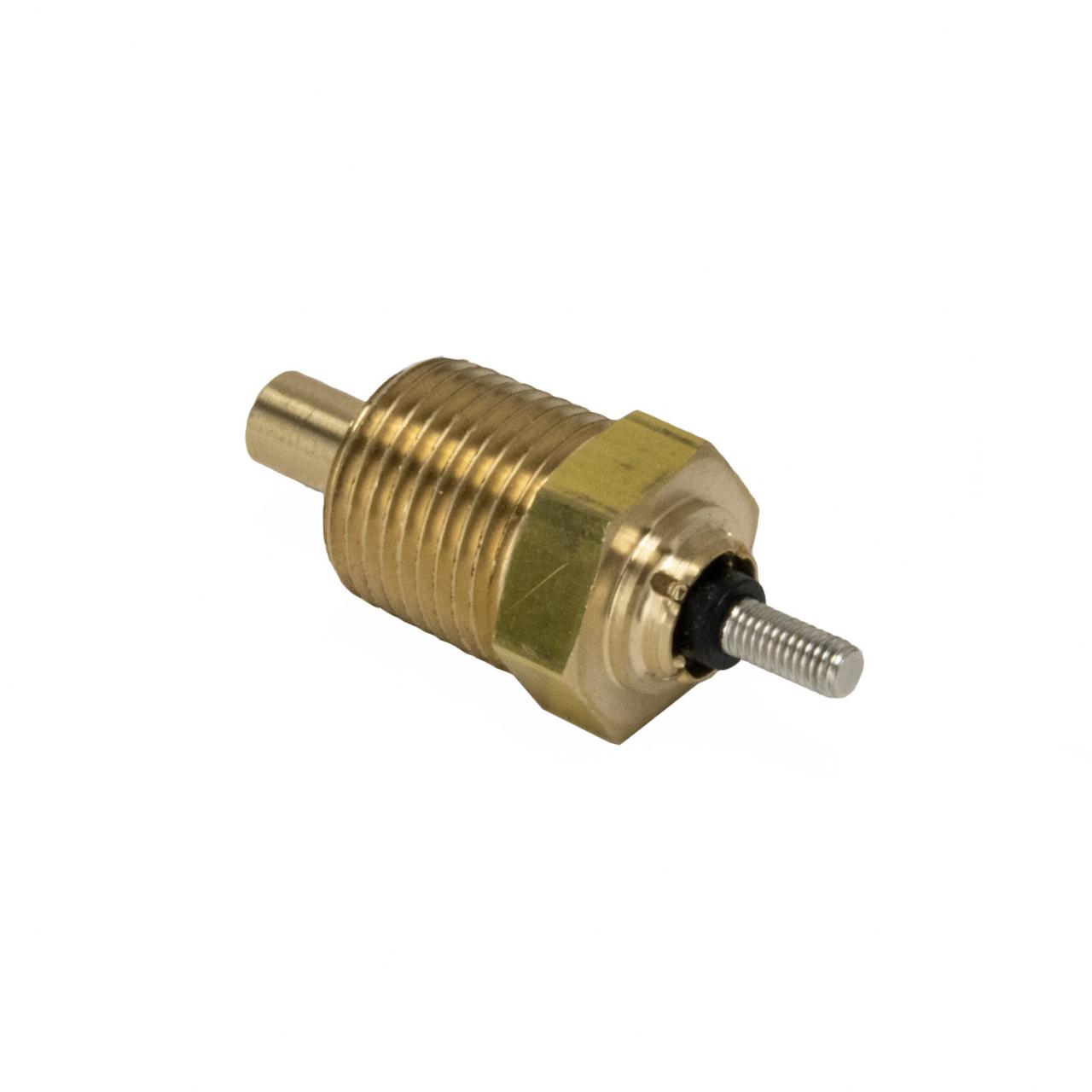 S-29828 | CAT C12 Engine Sensor for Sale