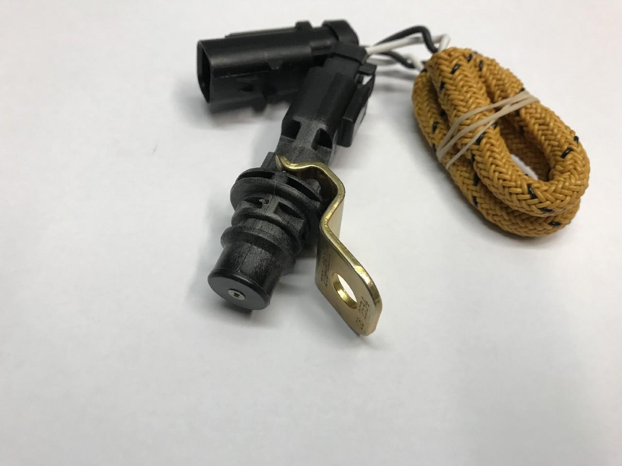 279-9828 | CAT C13 Engine Sensor for Sale