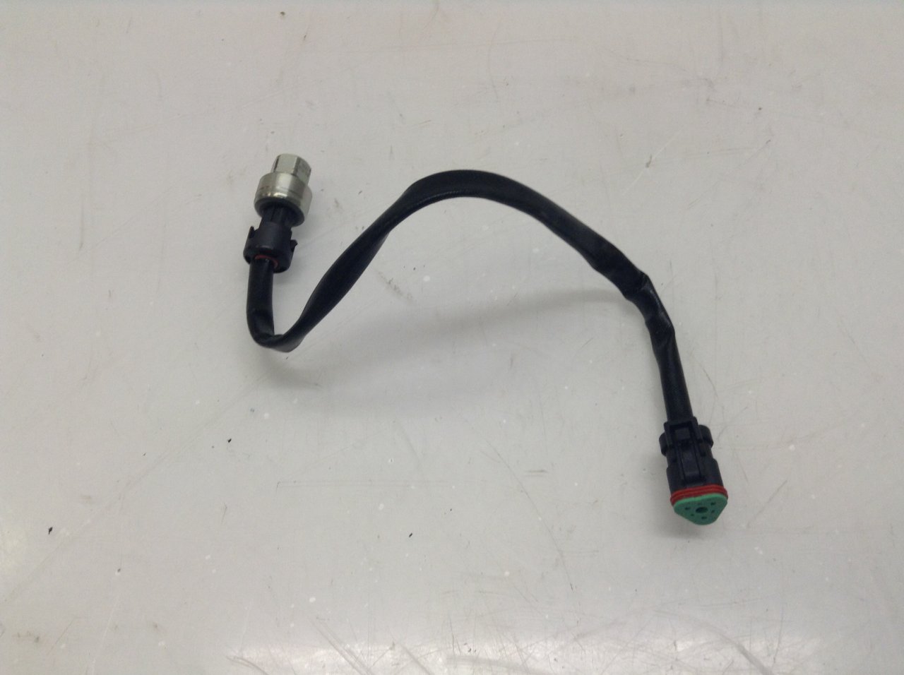 904-7027 | CAT C15 Engine Sensor for Sale