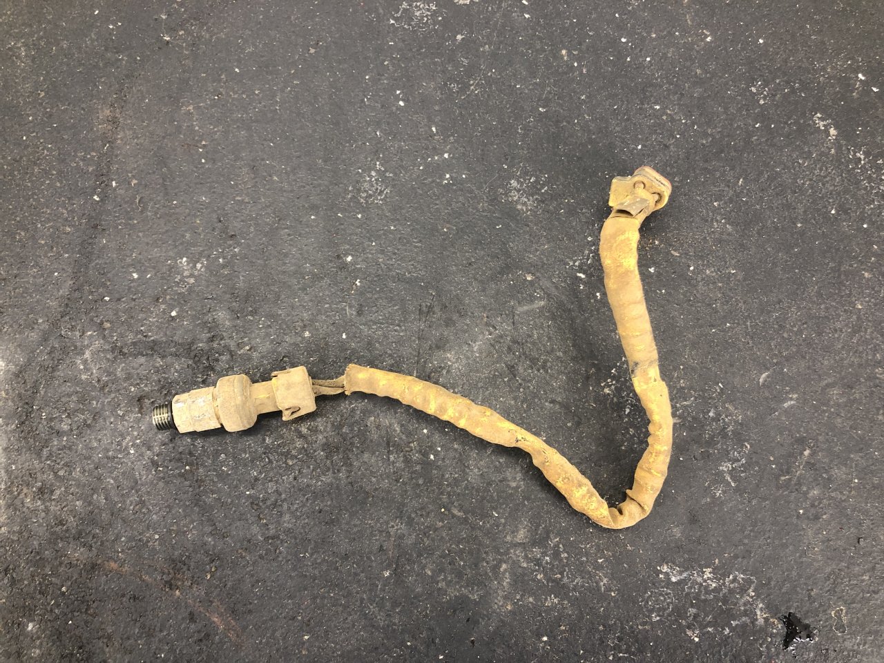 194-6725 | CAT C15 Engine Sensor for Sale