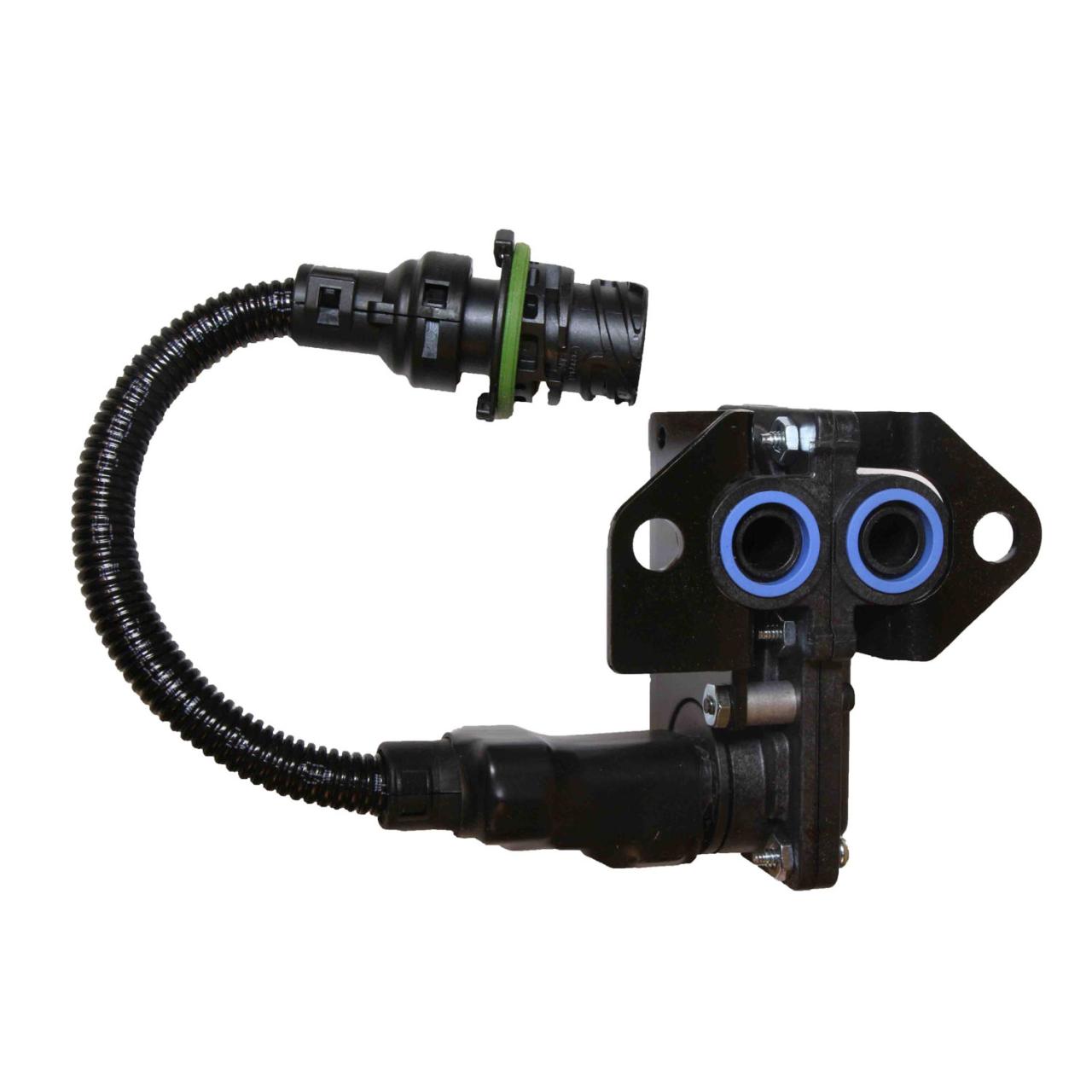 S-22792 | Volvo D13 Engine Sensor for Sale