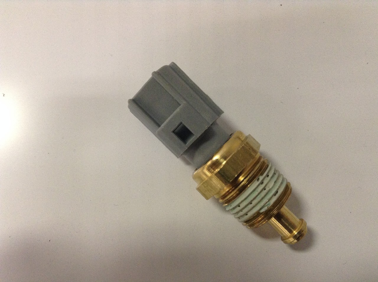 S-20813 | International DT466E Engine Sensor for Sale