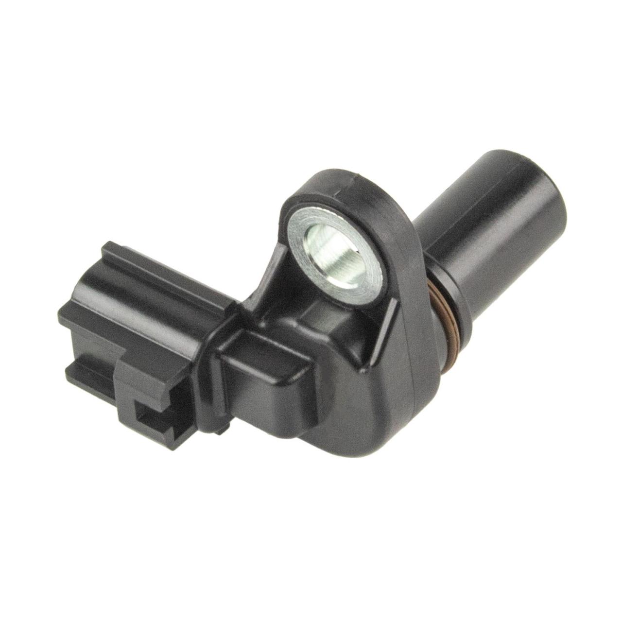 1828-345-C | International DT466E Engine Sensor for Sale