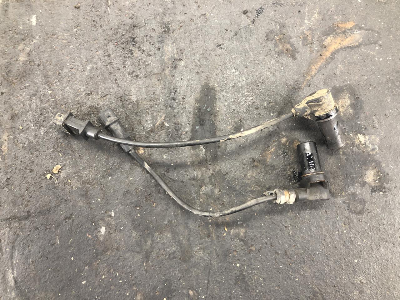 Mack E7 Engine Sensor for Sale