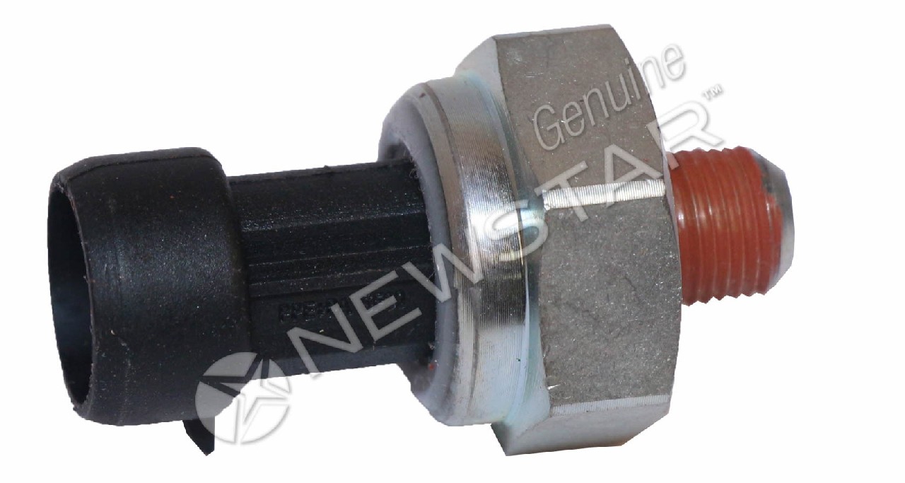 S-23638 | Mack E7 Engine Sensor for Sale