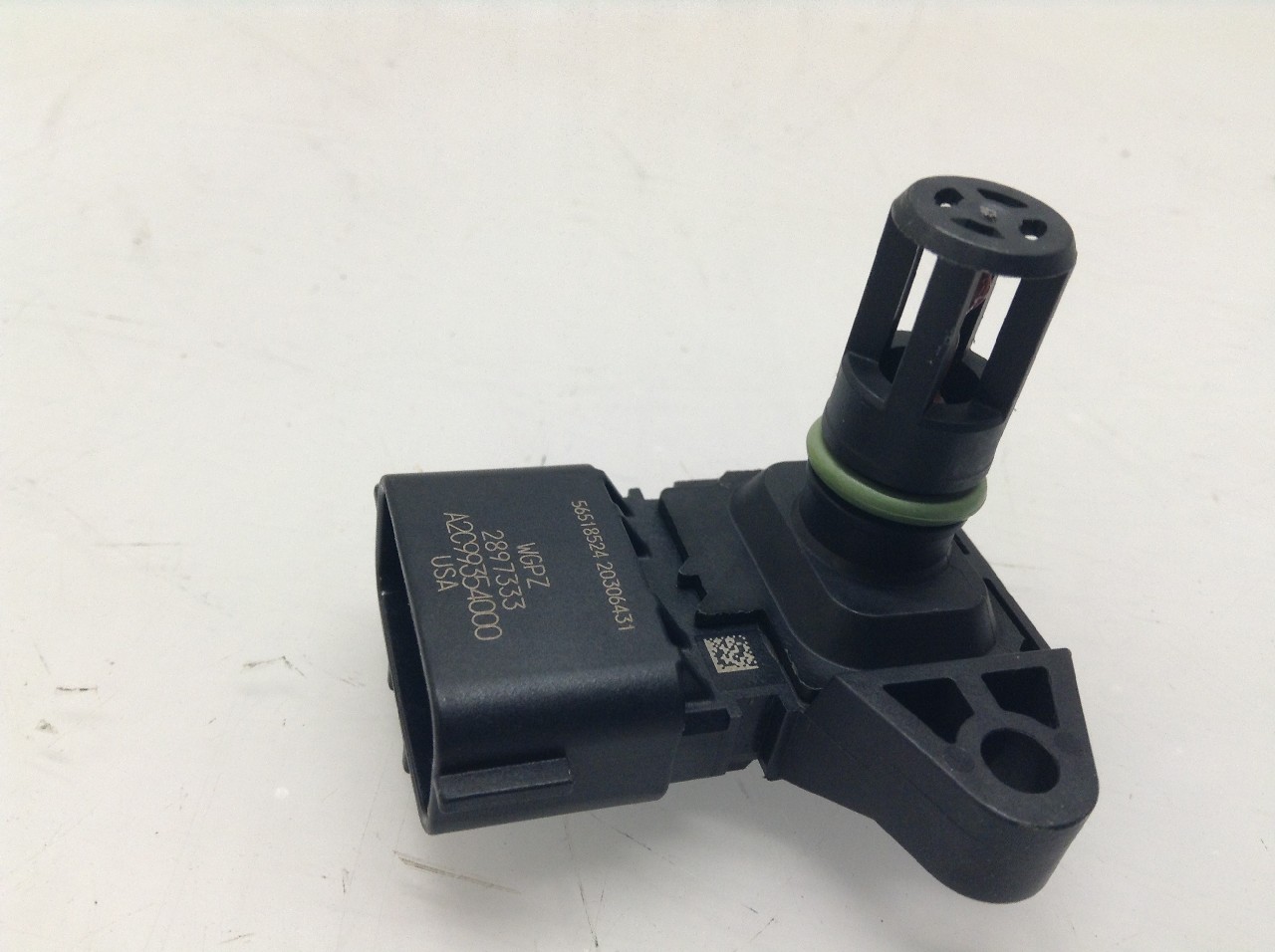 S-27033 | Cummins ISB Engine Sensor for Sale