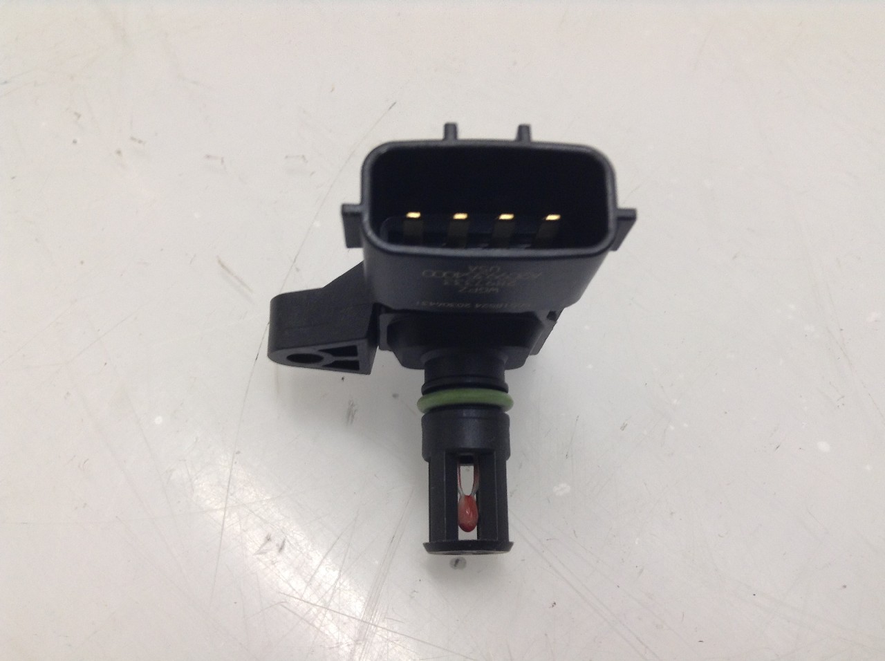 S-27033 | Cummins ISB Engine Sensor for Sale