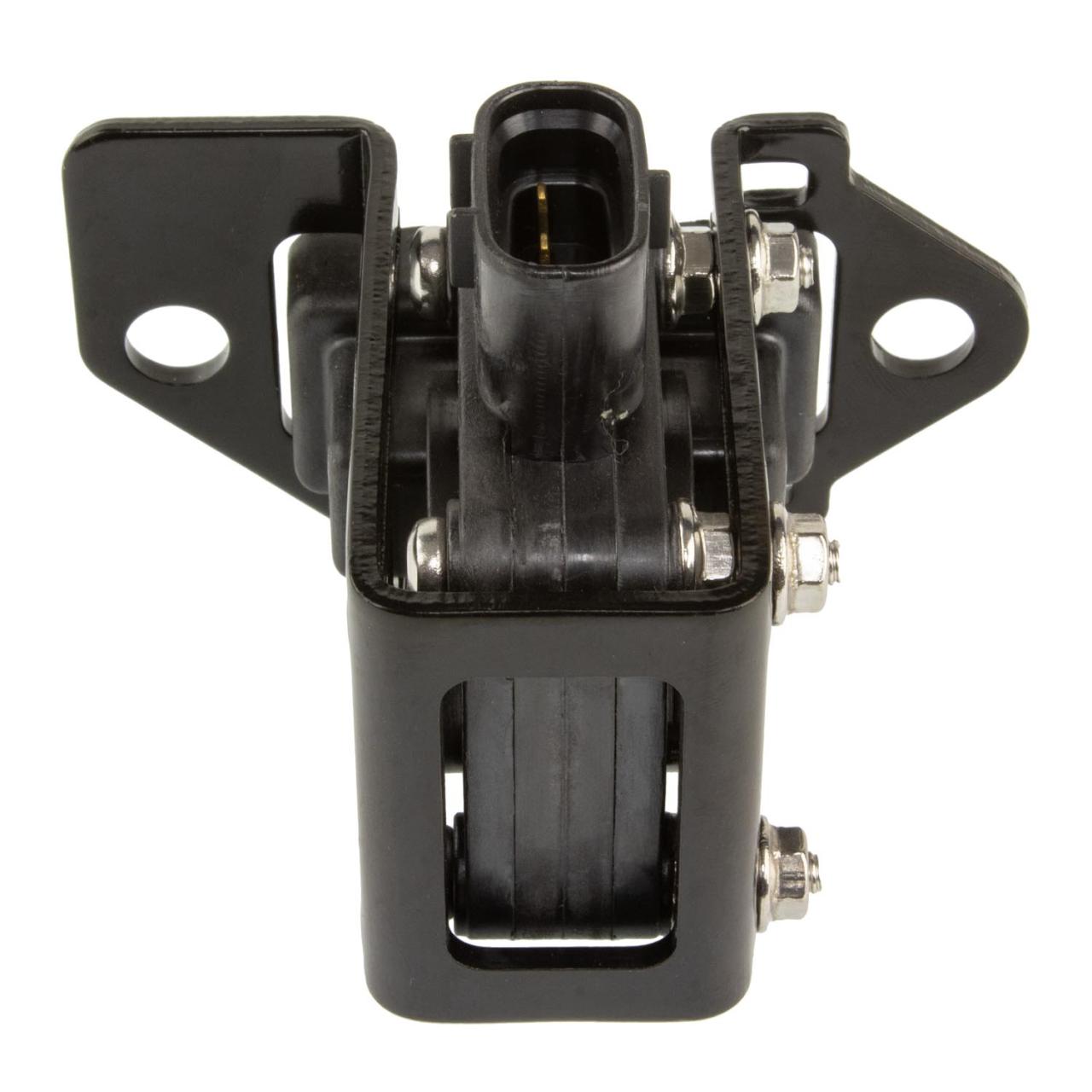 S-27076 | Cummins ISM Engine Sensor for Sale