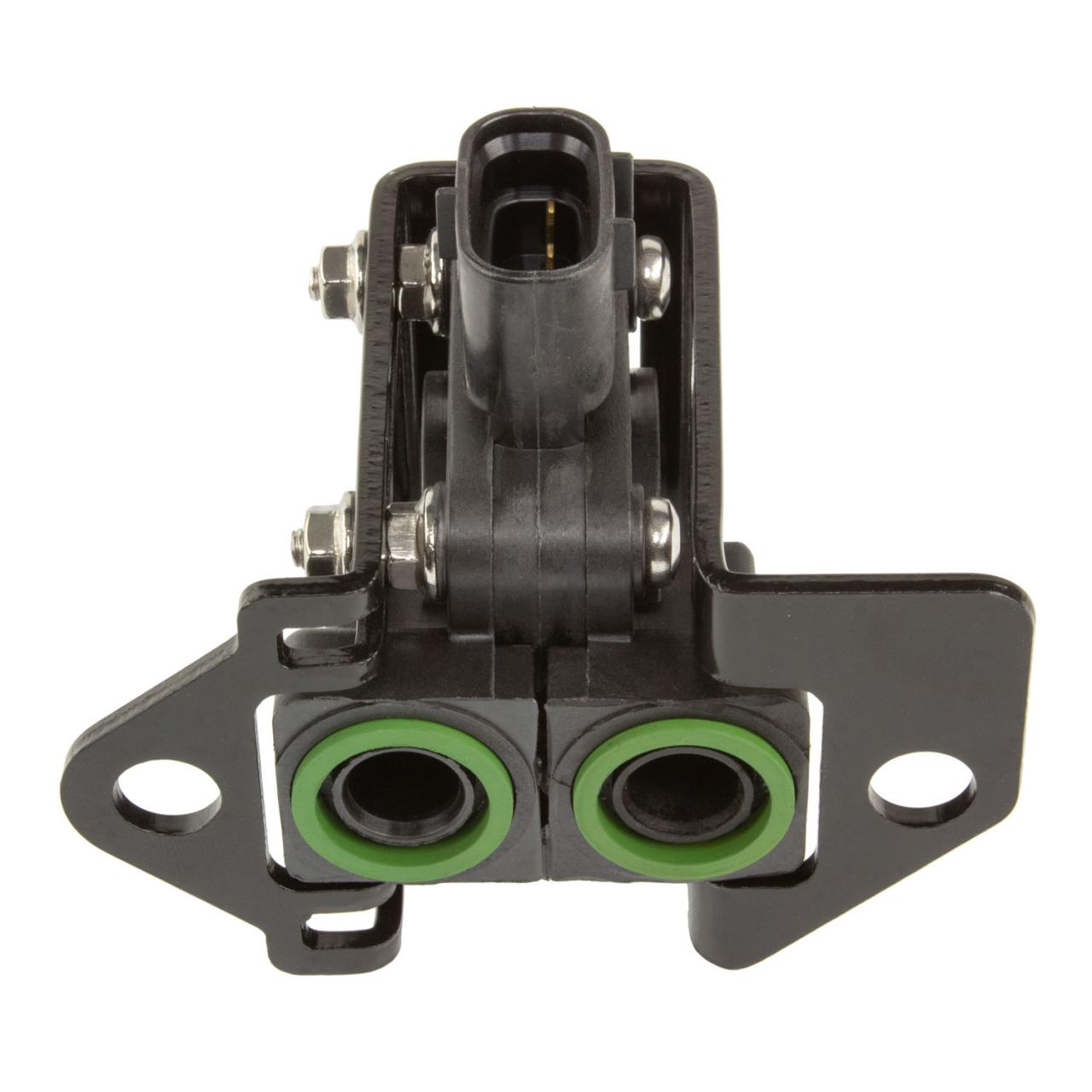 S-27076 | Cummins ISM Engine Sensor for Sale