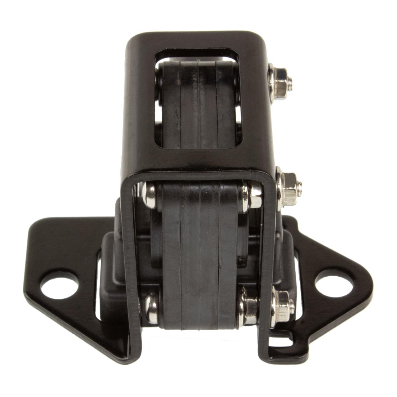 S-27076 | Cummins ISM Engine Sensor for Sale