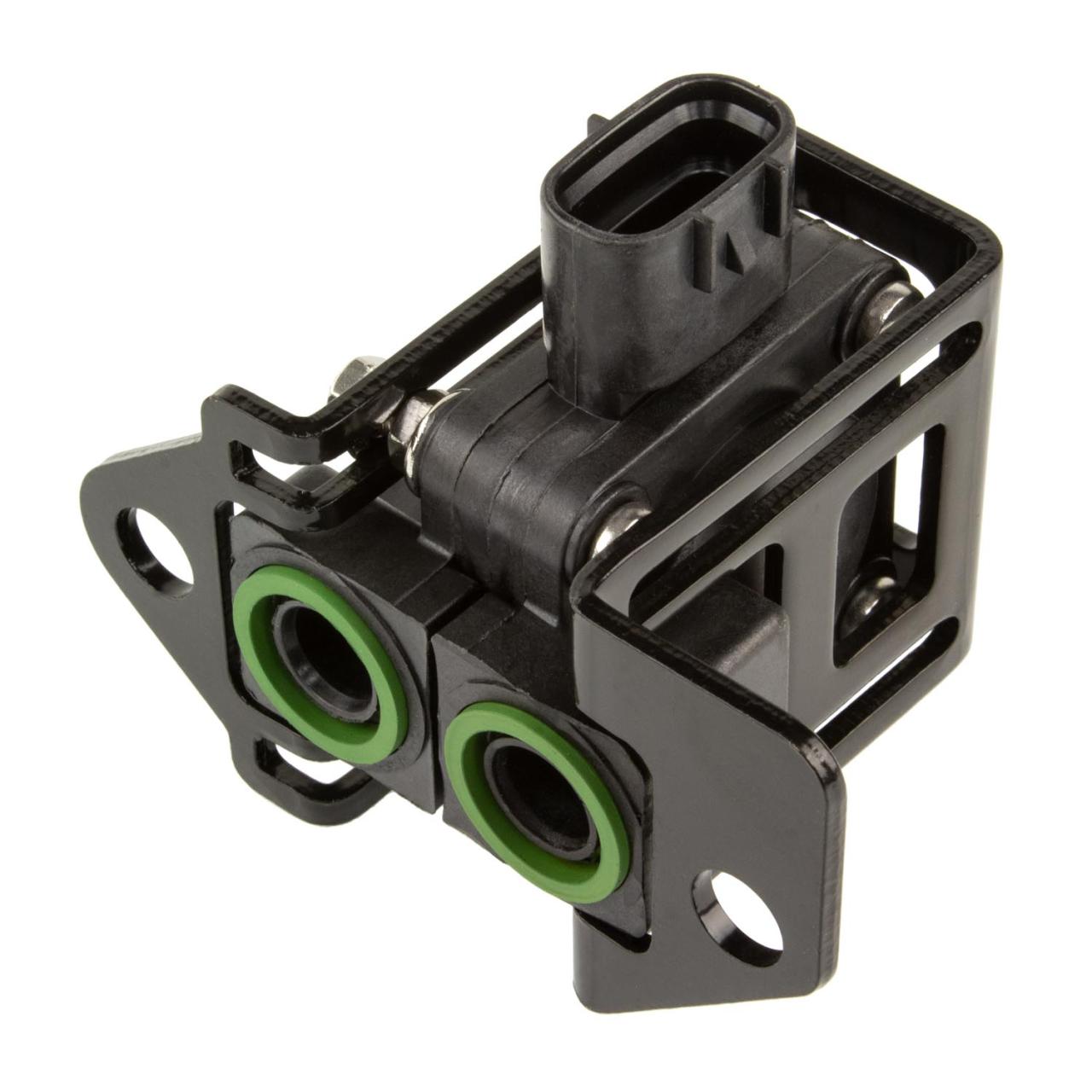 S-27076 | Cummins ISM Engine Sensor for Sale