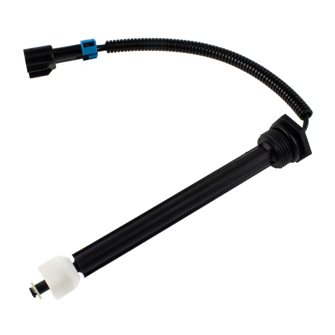 S-28021 | Mack MP7 Engine Sensor for Sale