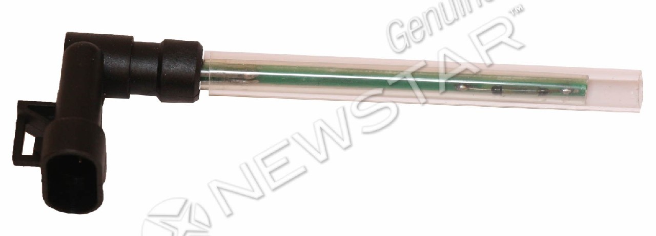 S-23636 | Mack MP7 Engine Sensor for Sale